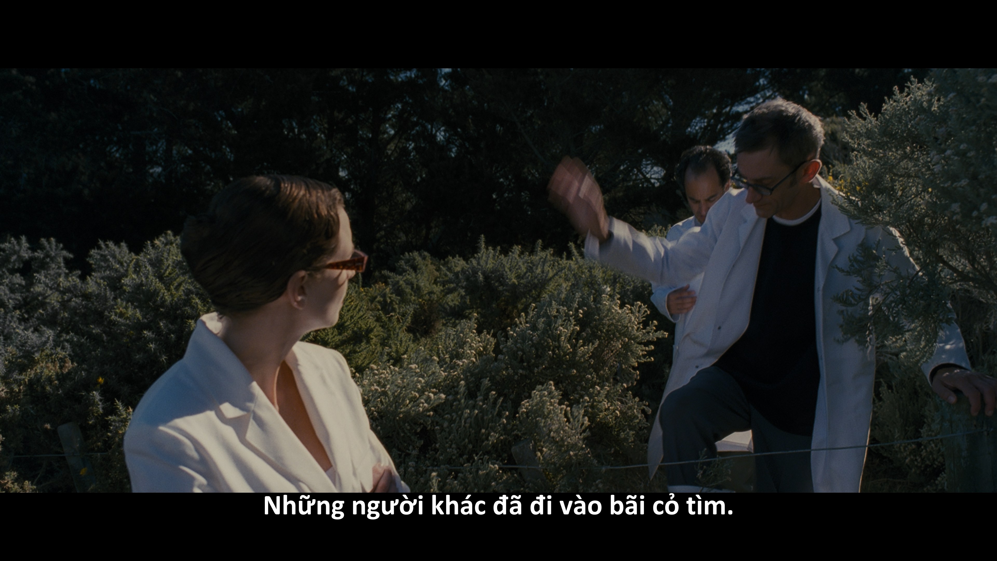 [ISO 4K | Kinh Dị] Black Sheep 2006 2160p UHD Blu-ray HDR10 HEVC DTS-HD MA 5.1-B0MBARDiERS -Cừu ...